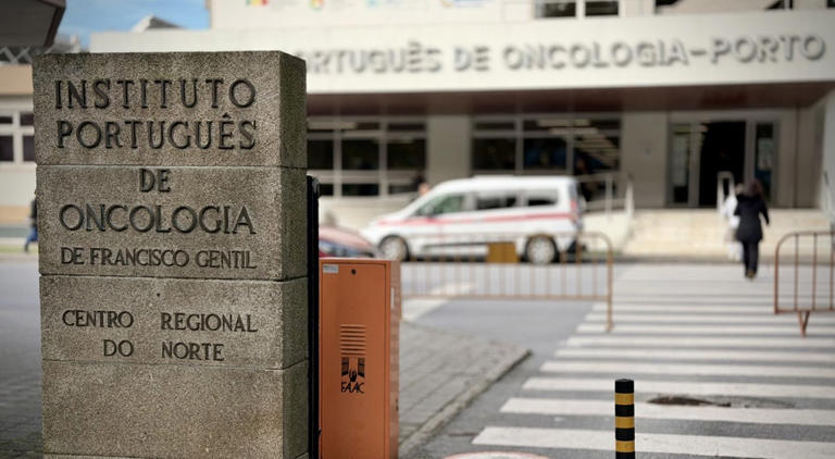 Cancro. Novo tratamento vai ser testado em Portugal