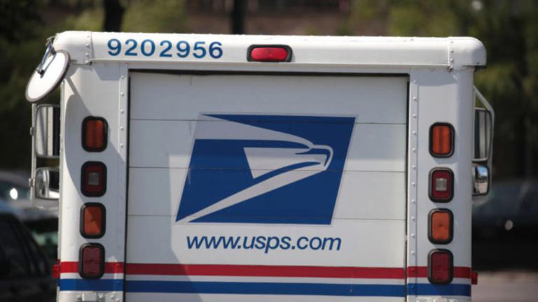 USPS to host job fair in Denham Springs for postal positions
