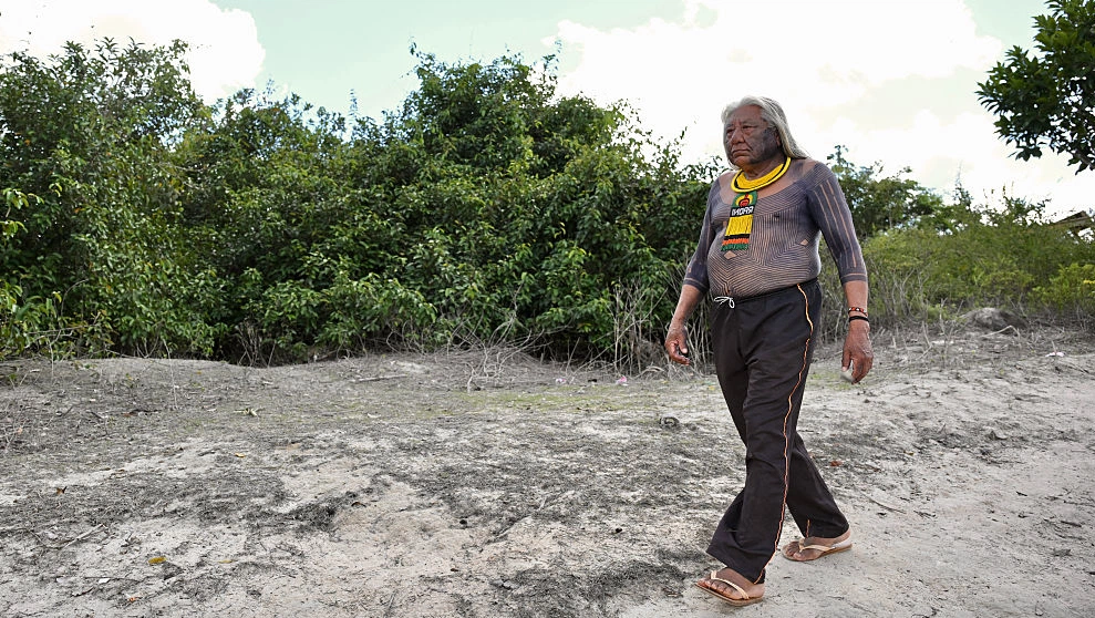 12 photographers documenting cultures and human stories