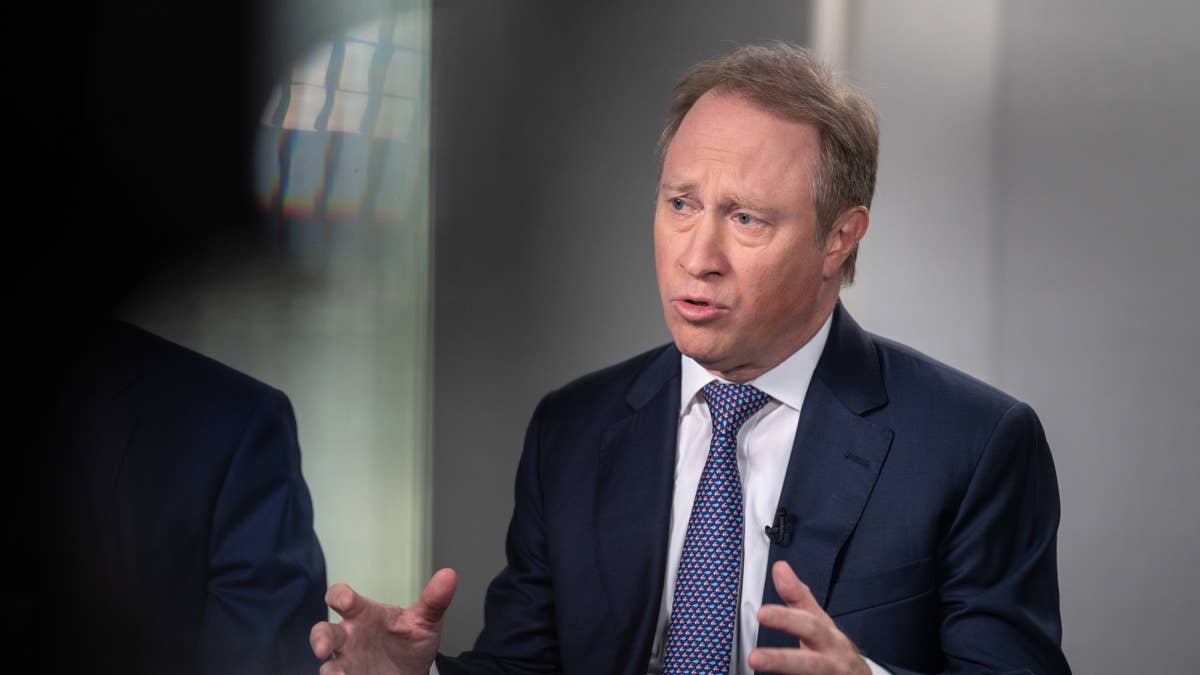 Morgan Stanley raises Monster stock price target after earnings