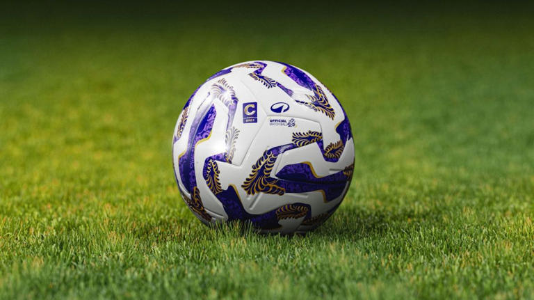 Serie C, la finale: Union Brescia-Ascoli al 45' sono sull'1-1. Crespi ...