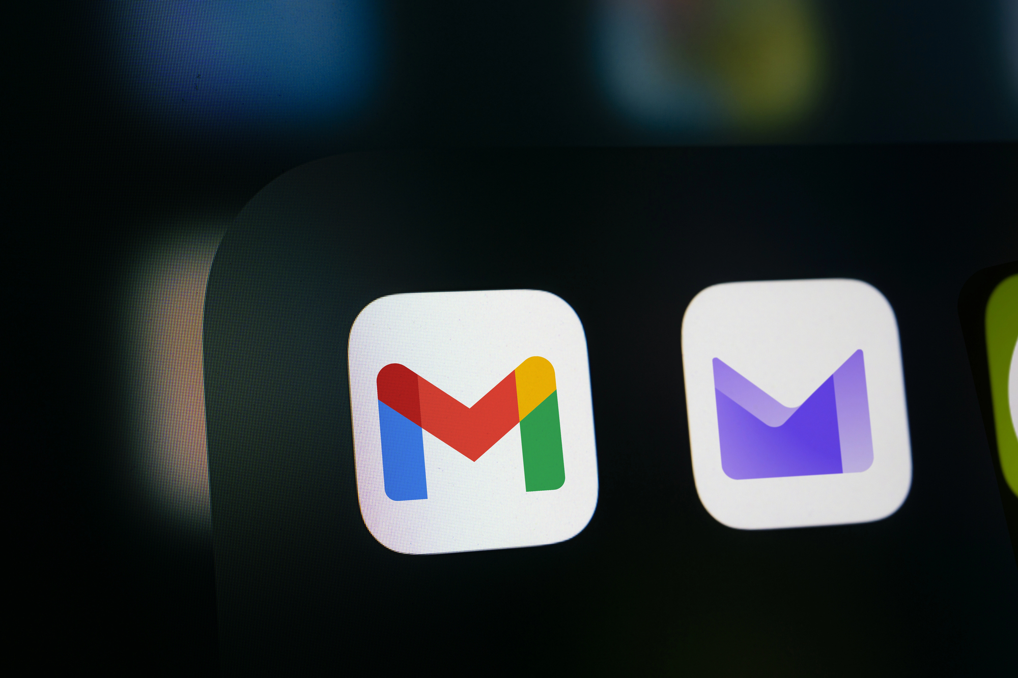 Proton Mail's easy switch eliminates Gmail migration paralysis