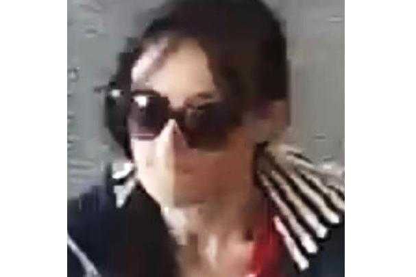 Caught on camera: 22 people wanted by police in Wakefield for thefts ...