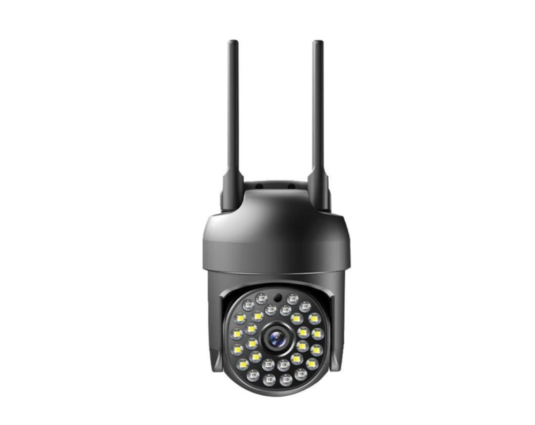 Rendi sicura la tua casa con meno di 100 €: 4 must have in sconto da ...