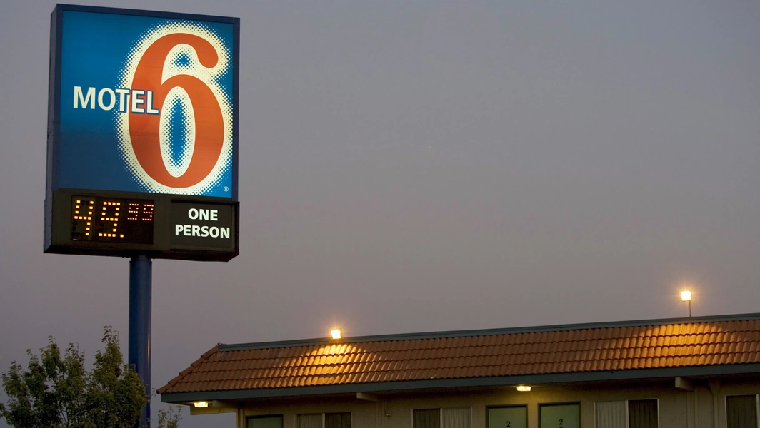 23 hotel chains to avoid and better choices