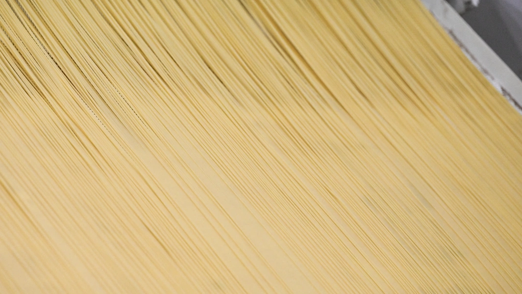 15 common spaghetti cooking mistakes to avoid