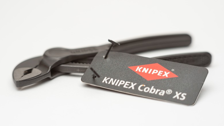 10 of the best alternatives to Harbor Freight Tools (that are still ...