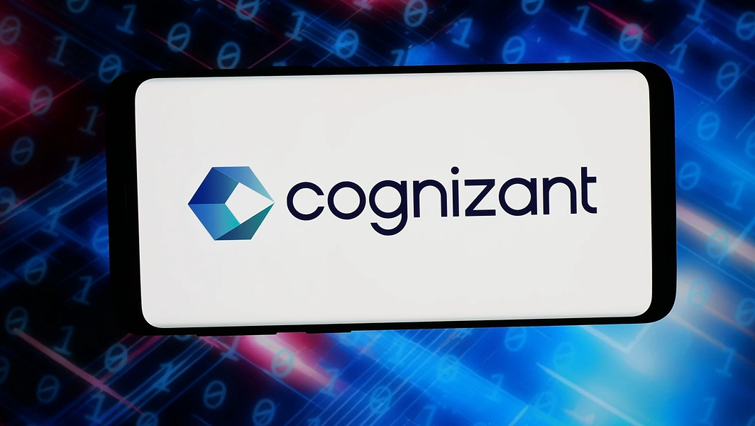 Cognizant plans more graduate hires as AI reshapes work