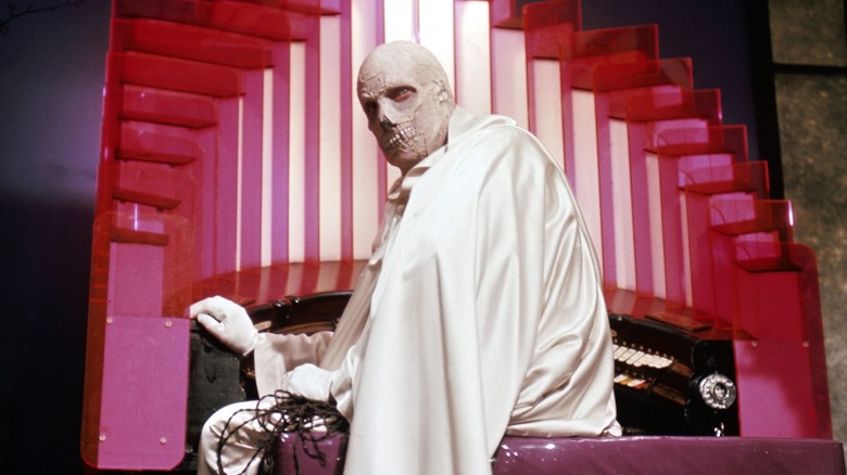 18 underrated monster movies you need to see