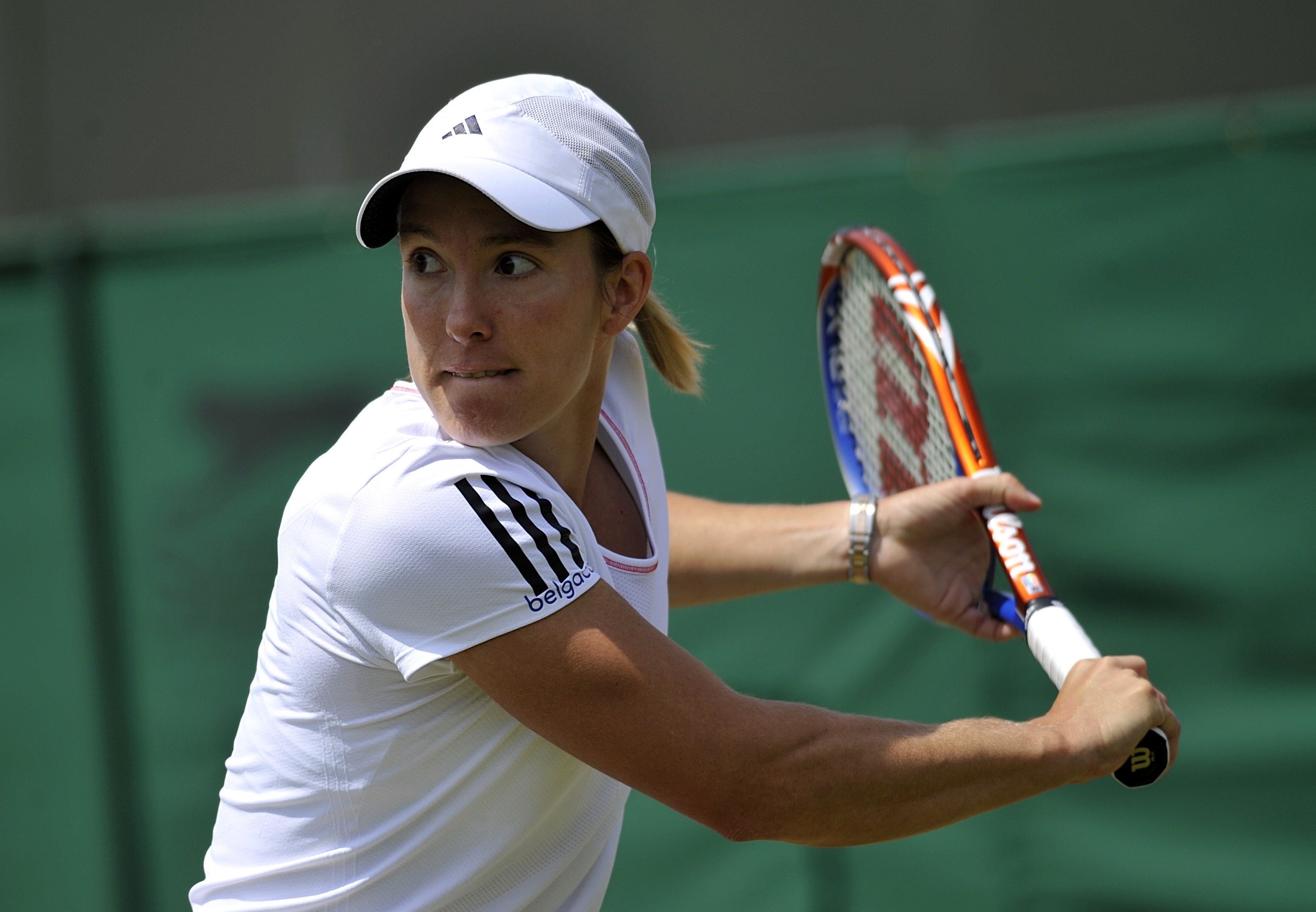 Williams set for comeback – how have other returning players fared?