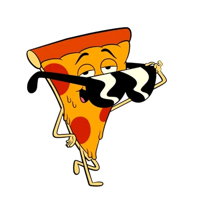 Kan du se ligheden? Cartoon Network–skaber anklager Disney og Pixar for ...