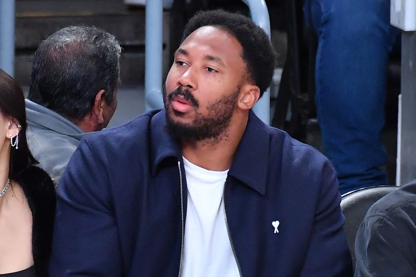 Myles Garrett immediately faces losing $3 million after bombshell NFL ...