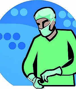 Doctor in Delhi, surgery in Raipur: AIIMS teams pull off real-time ...