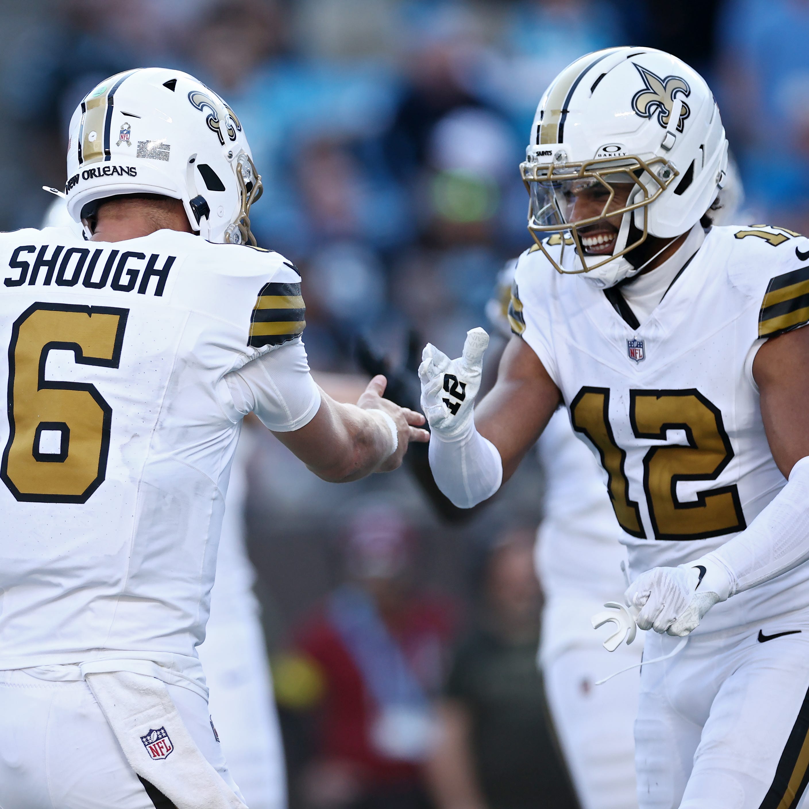 NFL Paris tickets are available now, shop Saints vs. Steelers tickets