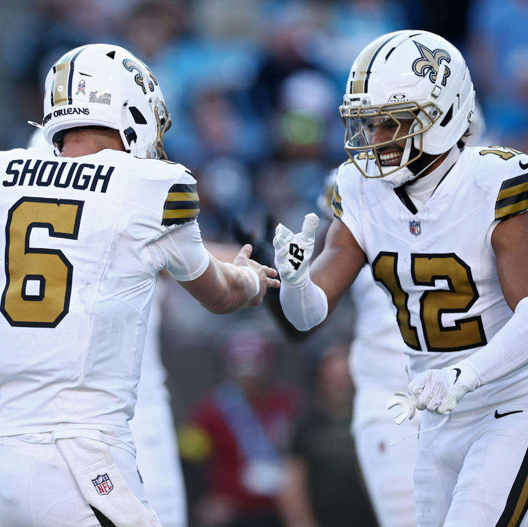 NFL Paris tickets are available now, shop Saints vs. Steelers tickets