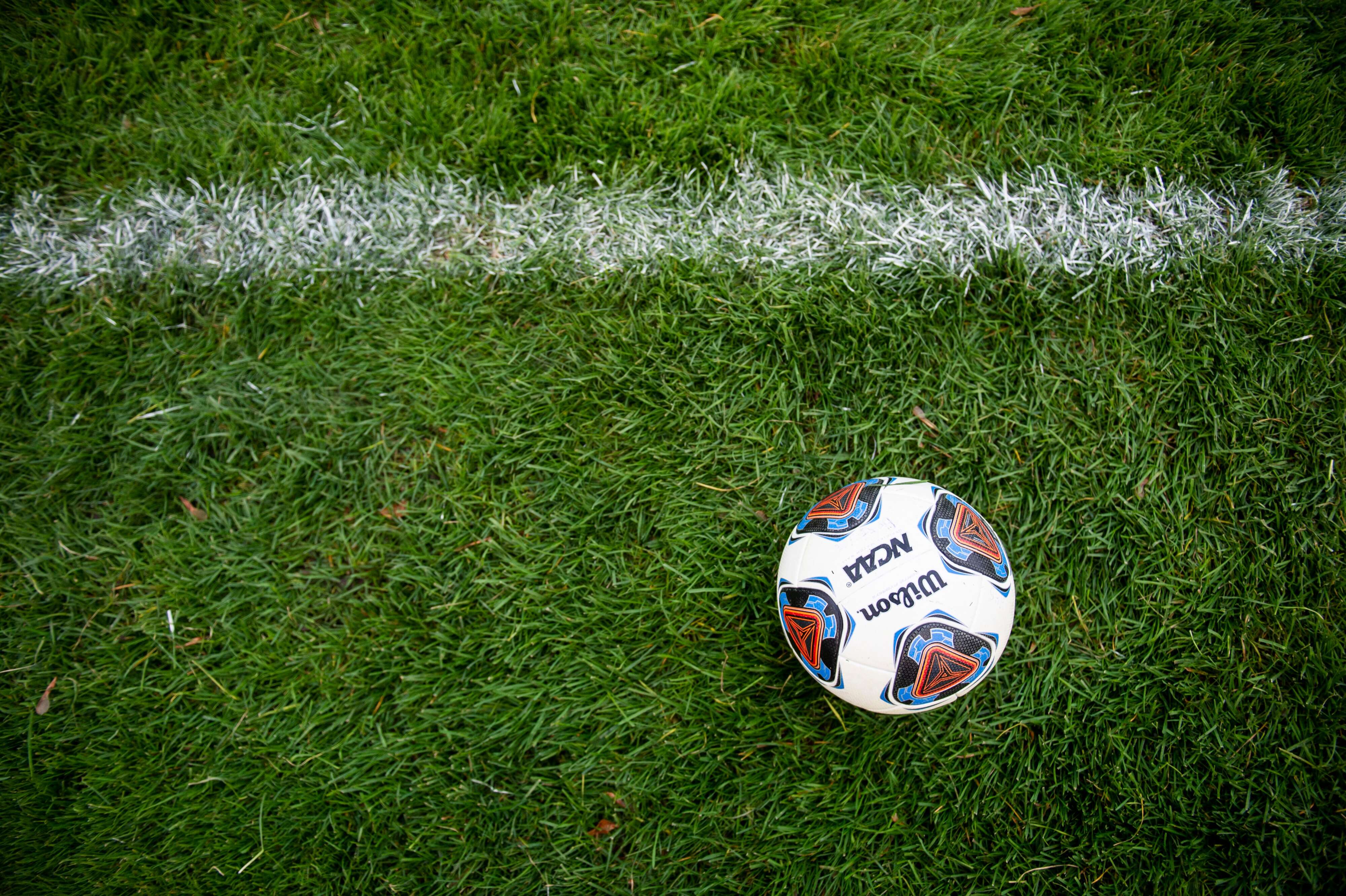 Stunning comeback headlines Grand Rapids-area girls soccer district finals