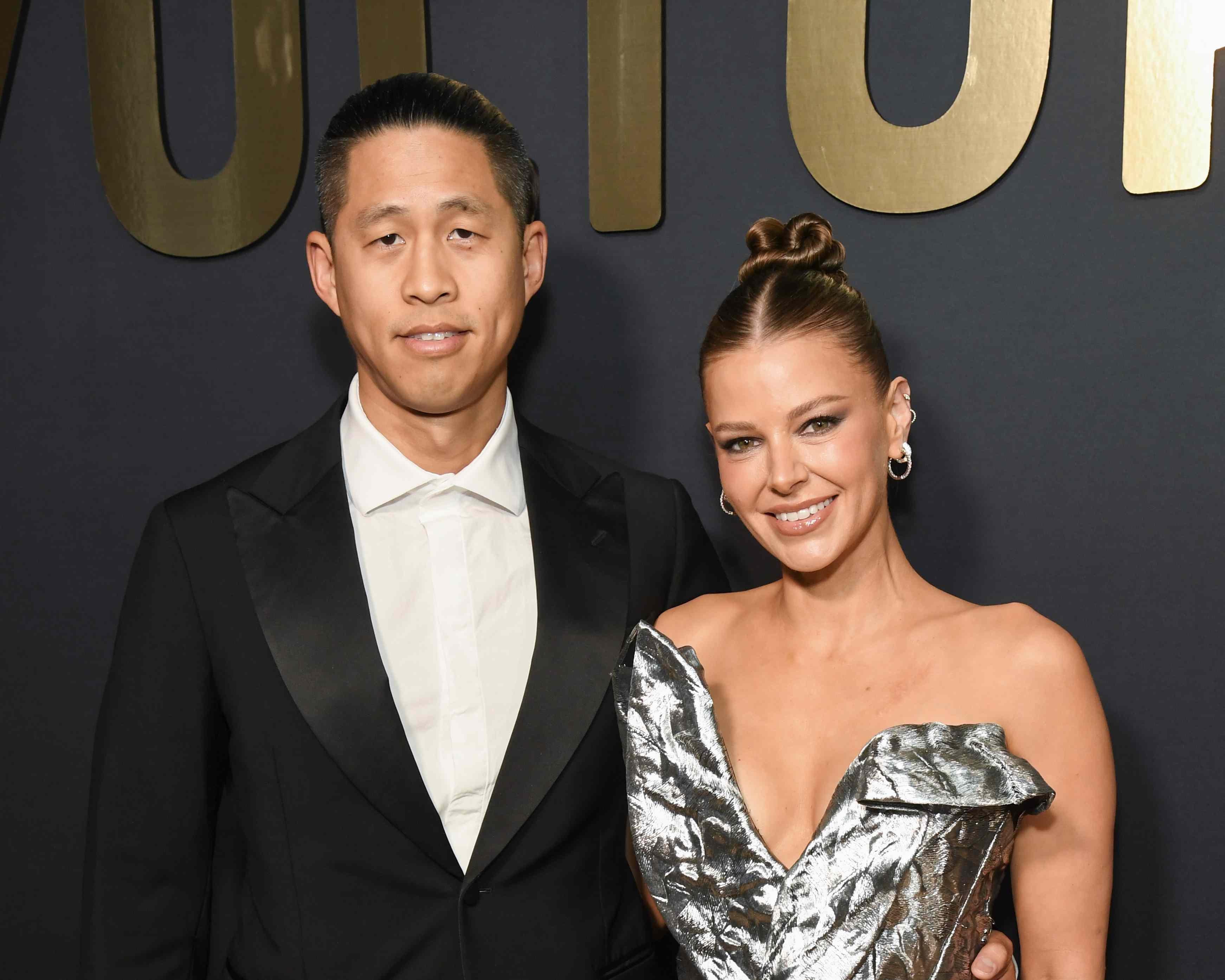 All about Ariana Madix’s ‘incredible’ boyfriend, personal trainer ...