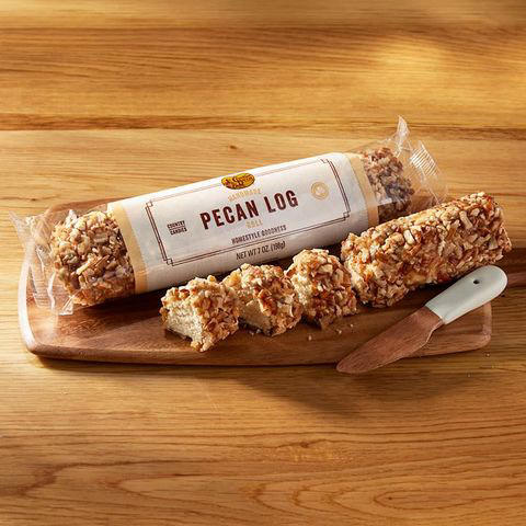 10 Cracker Barrel home finds perfect for summer