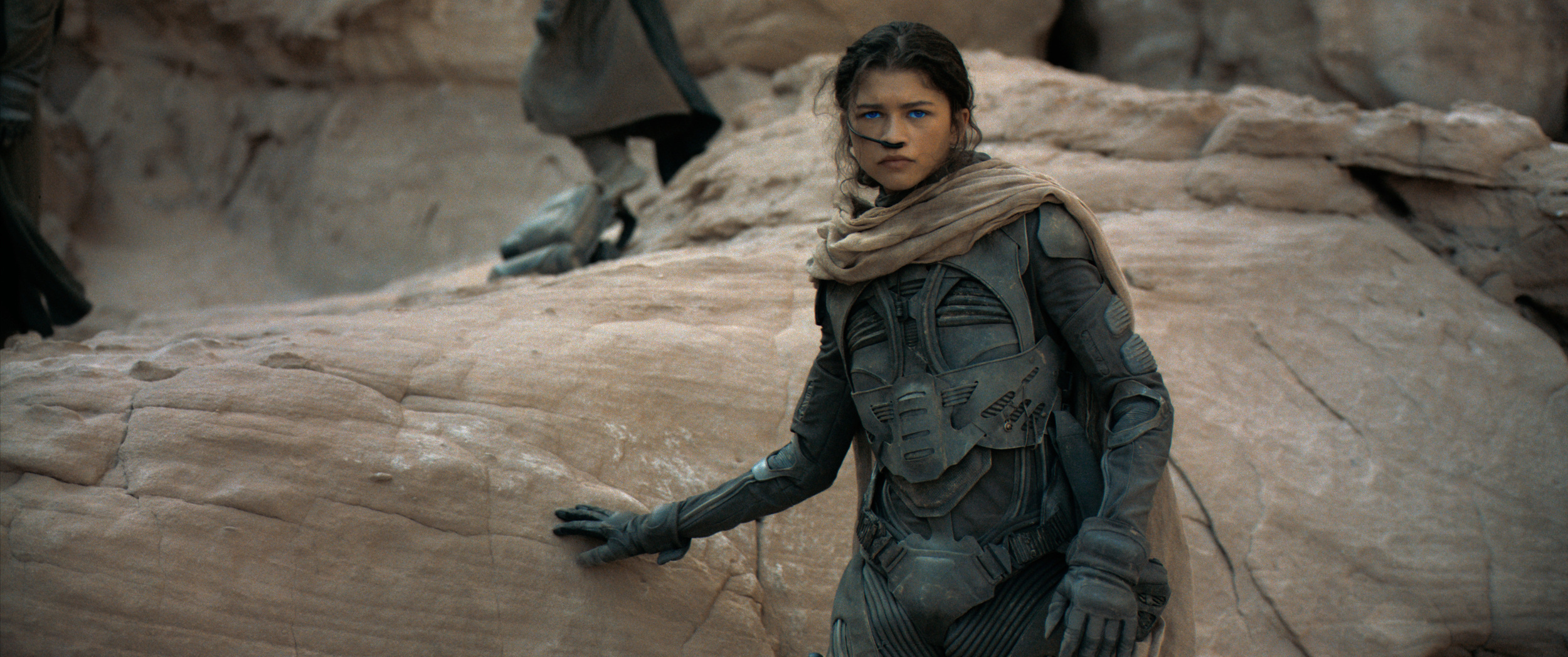 20 actors who’ve starred in multiple Best Picture nominees