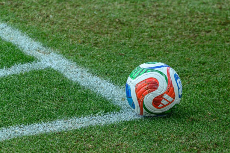 México cancela clases por inauguración del Mundial