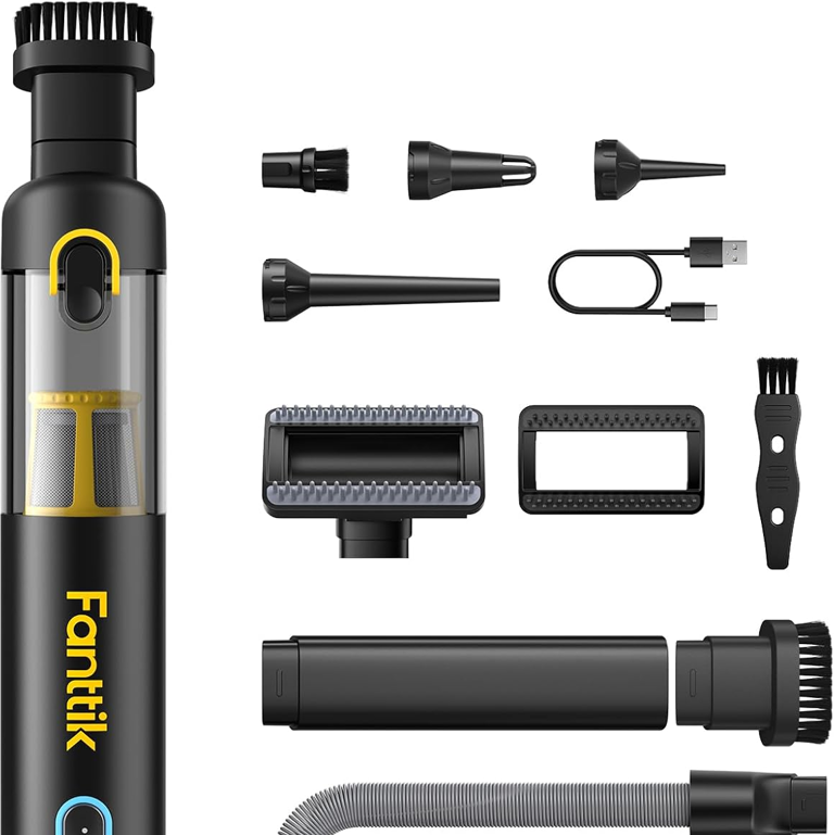 This practical Father's Day gift is so good, you'll want to buy two