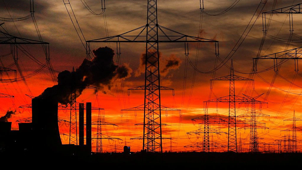 Germany’s renewable gains fail to cut high power prices