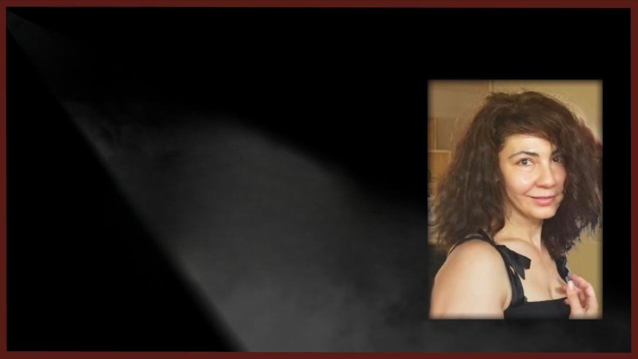 Missing mother found after one year