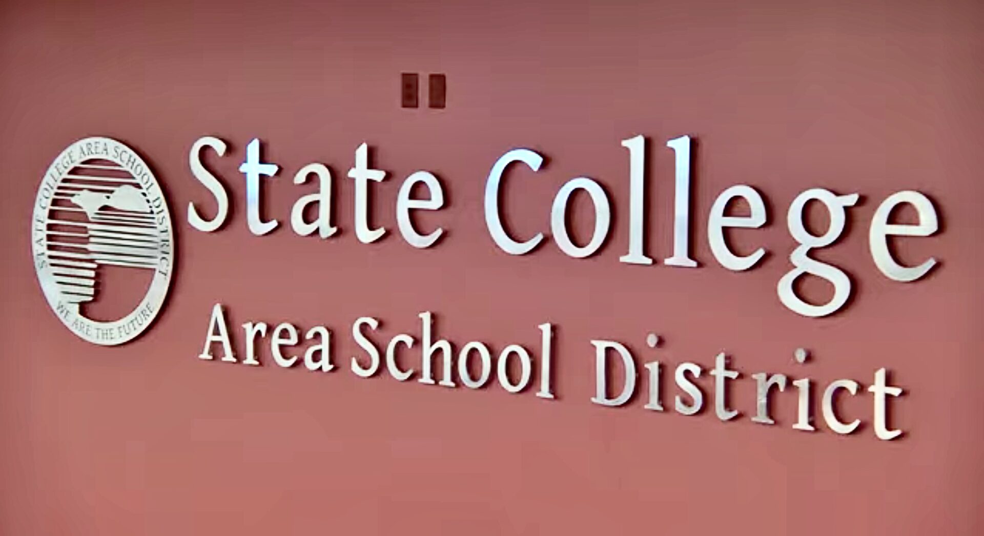 State College School Board approves 2026-27 budget with tax increase