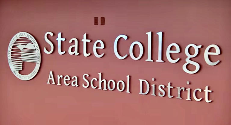 State College School Board approves 2026-27 budget with tax increase