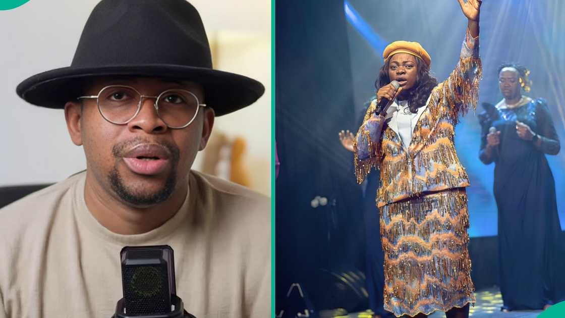 Solomon Buchi blasts Yinka Alaseyori over stance on Oyo school abductions