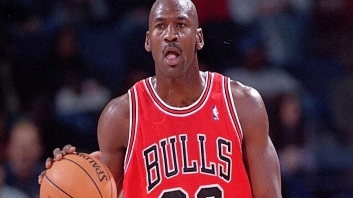 NBAs Greatest Rivalries Ever: The Iconic Showdowns That Defined ...