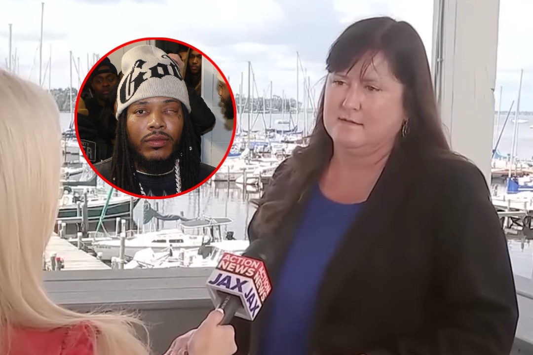 Principal placed on leave after Fetty Wap lyric makes it into school ...