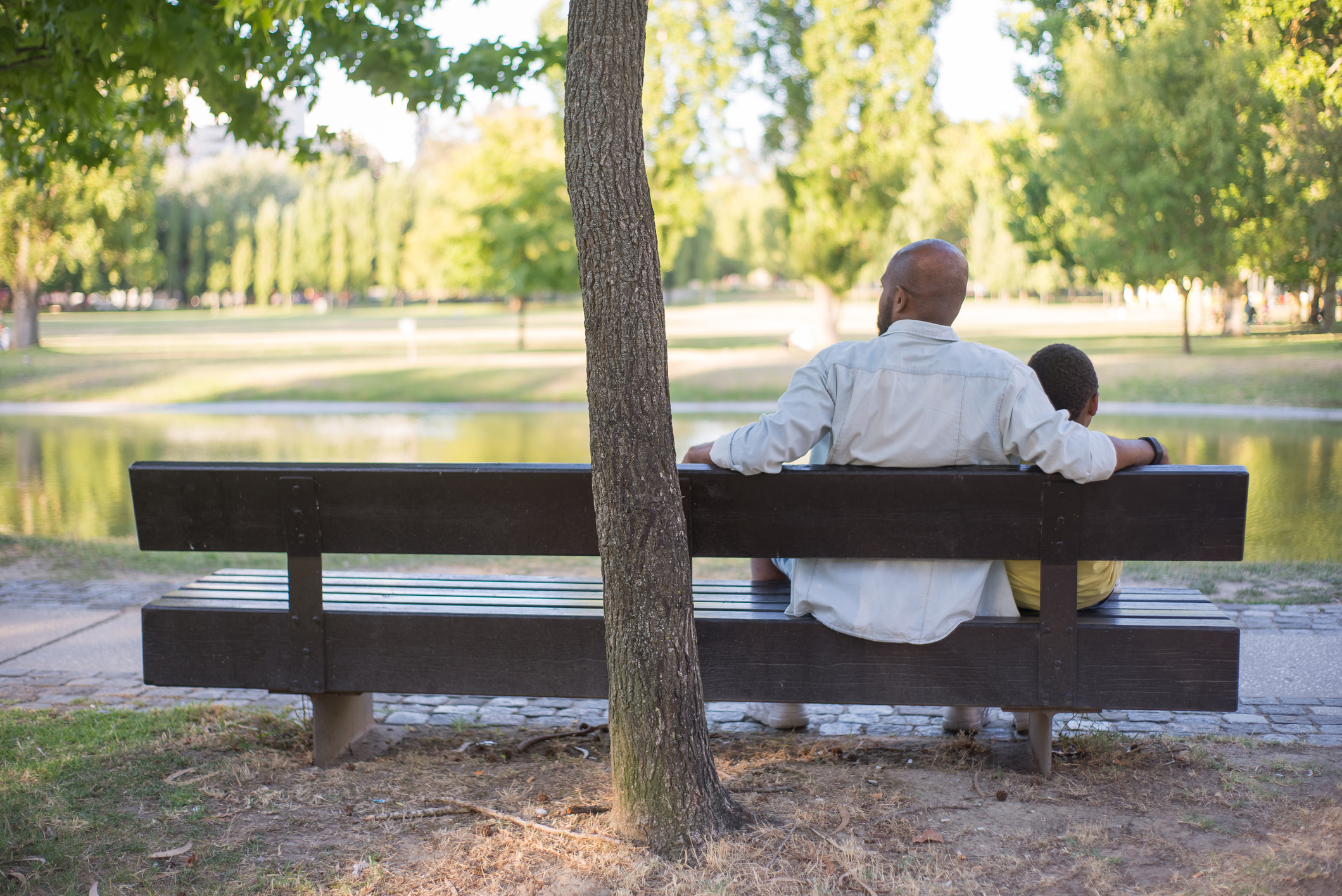 Life insurance gap: Why 78% say it’s vital but only half have it