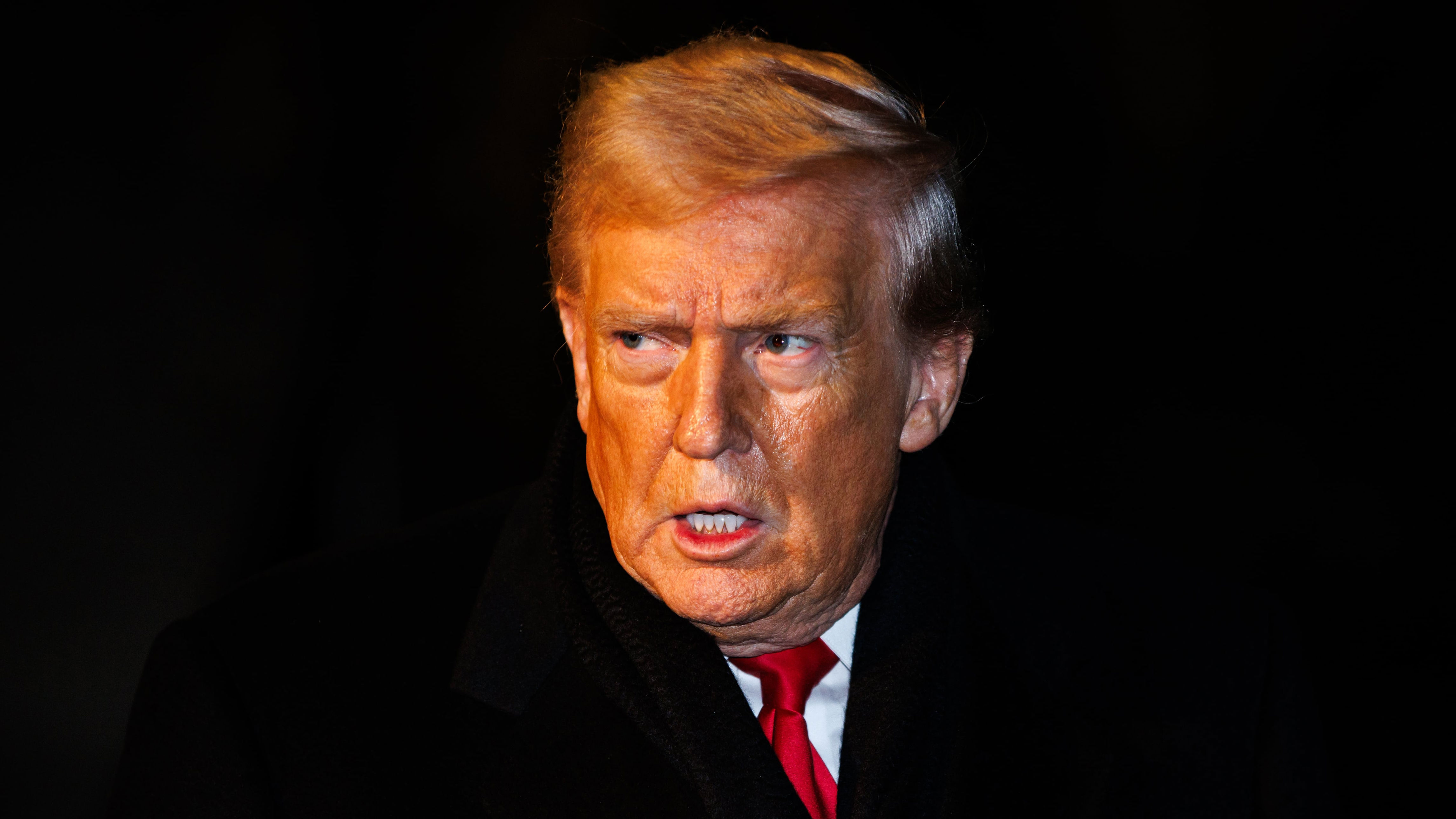 Trump's plan to strip citizenship from naturalized Americans hits legal ...