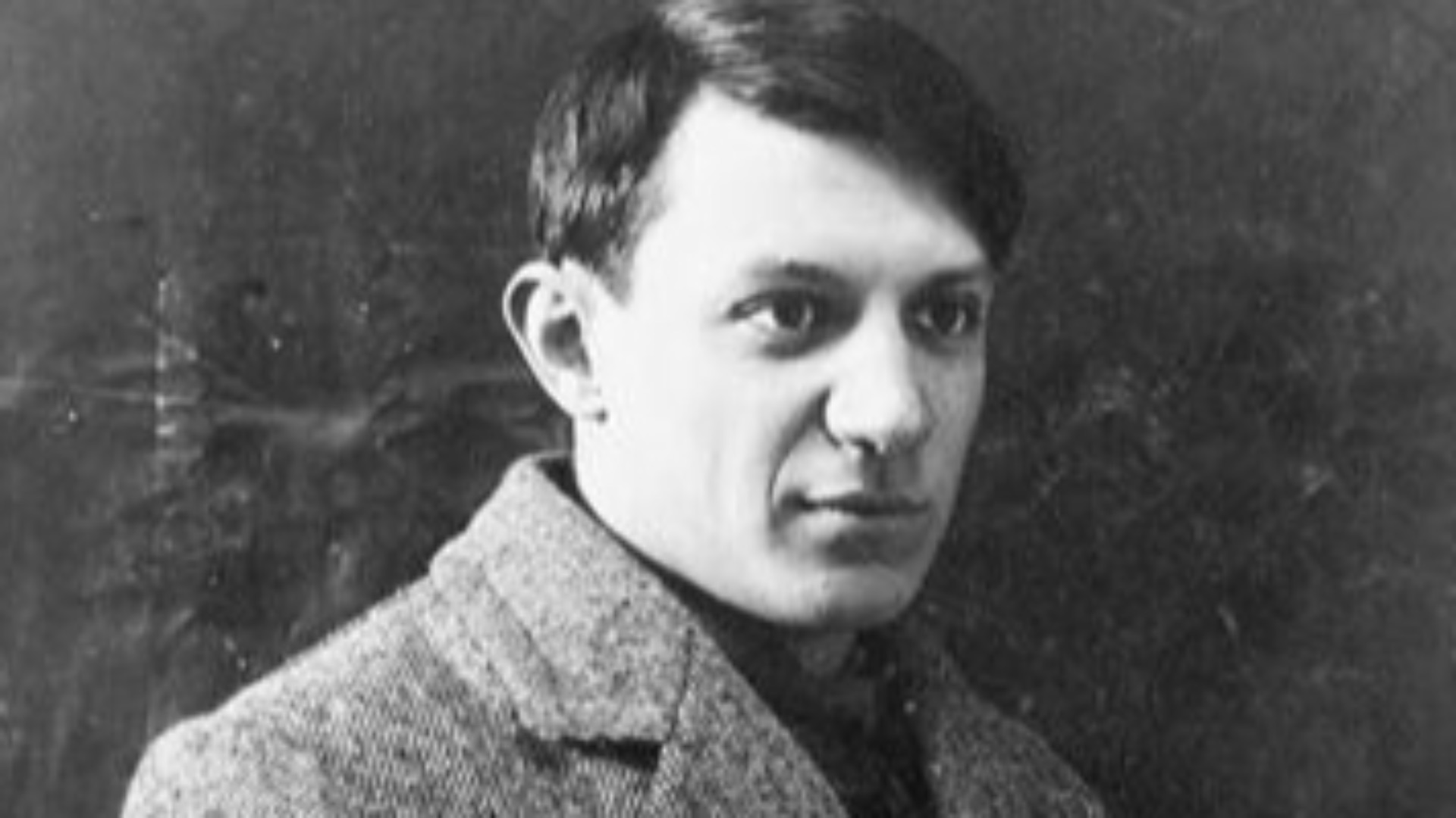 20 historical figures who went by fake names