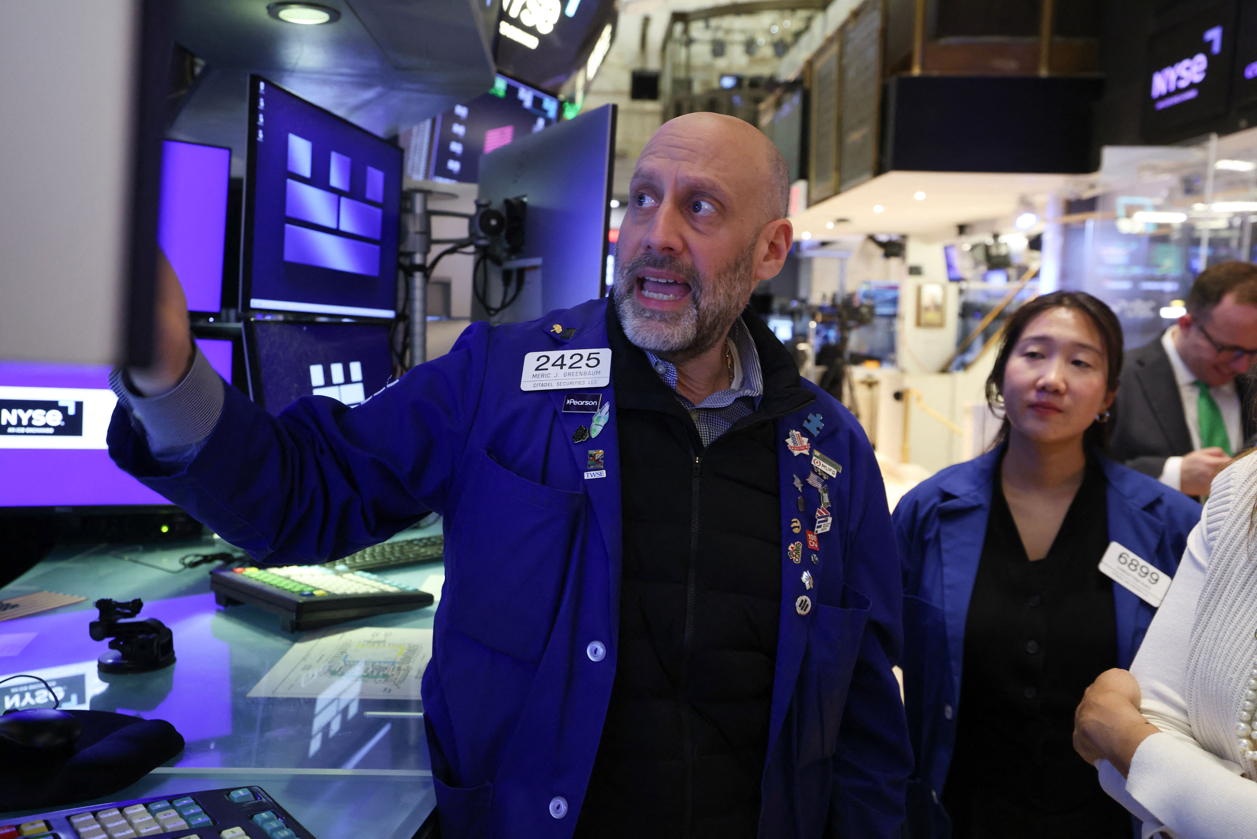 The science of wealth: How making more money impacts your health