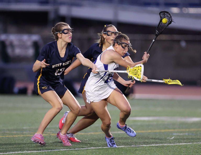 Breakdown, predictions for West Genesee vs. Cicero North Syracuse in ...