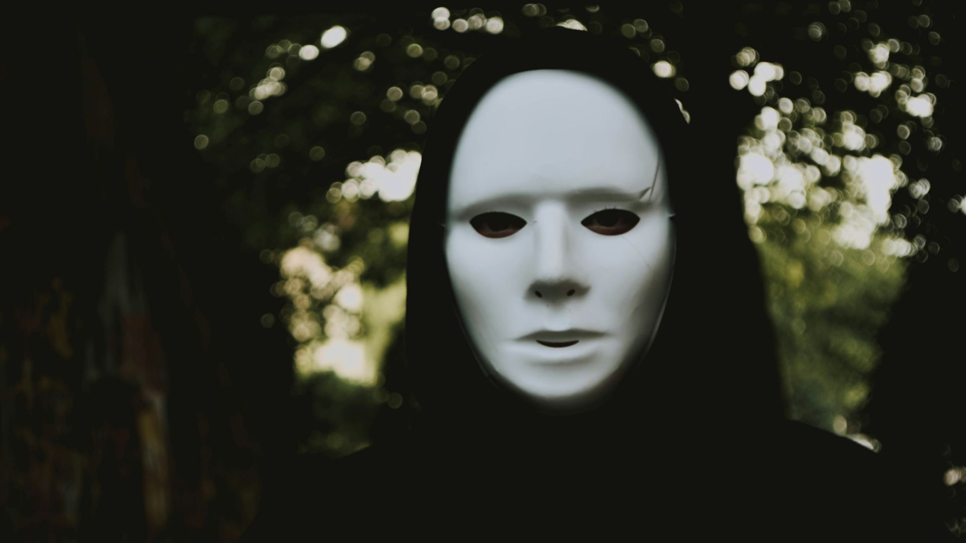 20 obscure horror games scarier than anything mainstream
