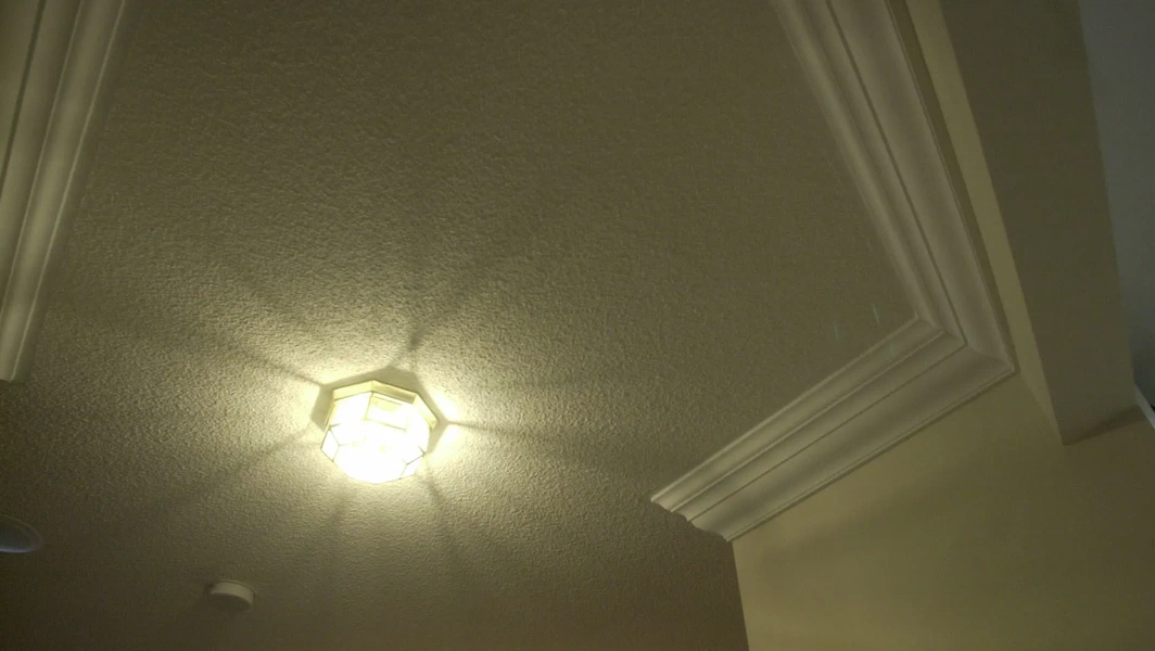 14 common design choices that cheapen your home
