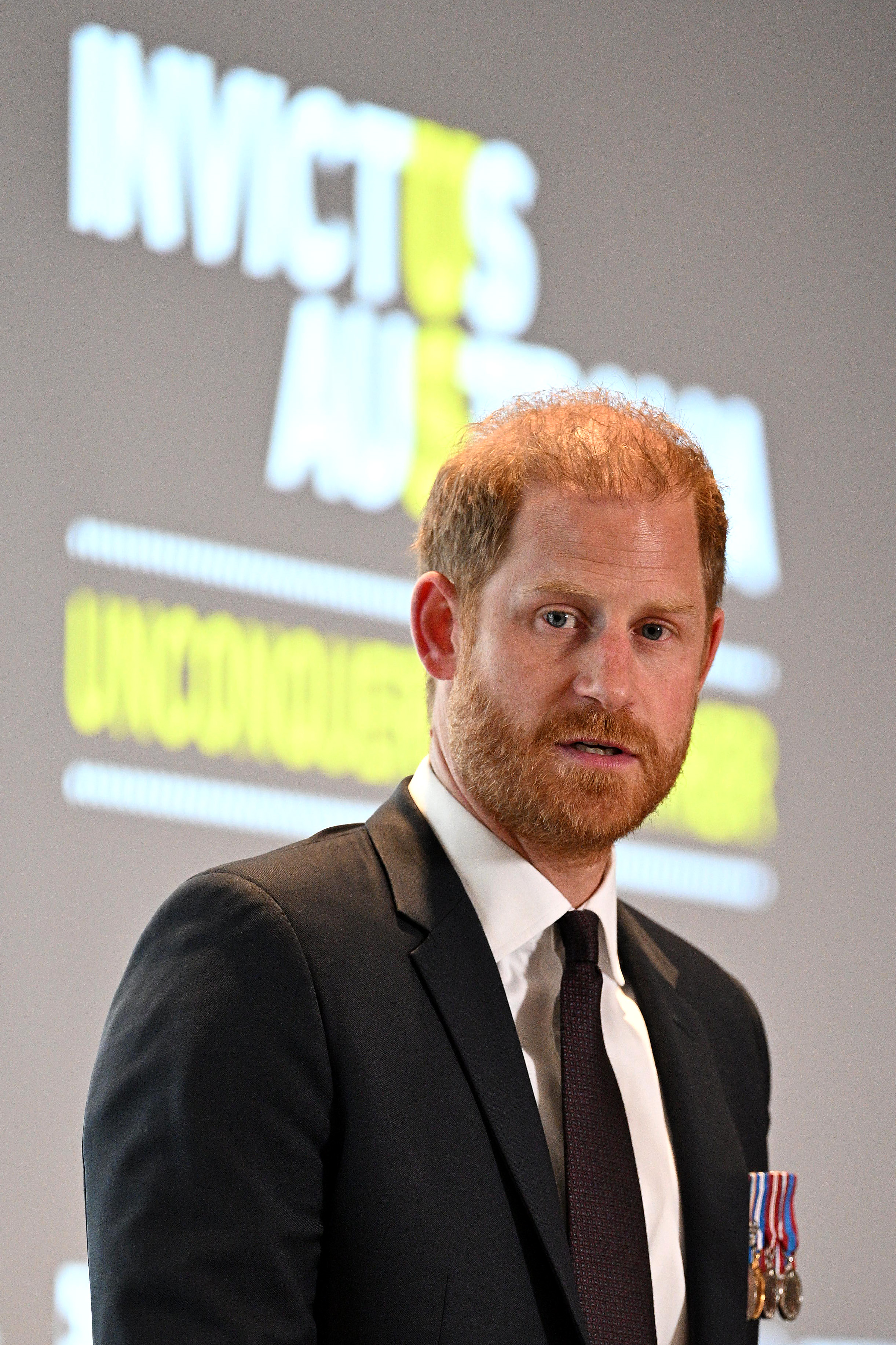 Why Prince Harry was snubbed from cousin’s wedding despite Prince ...