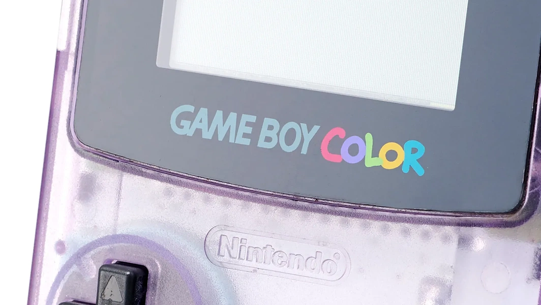 Game Boy values and rarity explained