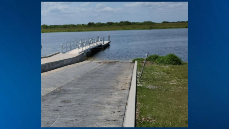 Headwaters boat ramp to close June 1-4 for maintenance
