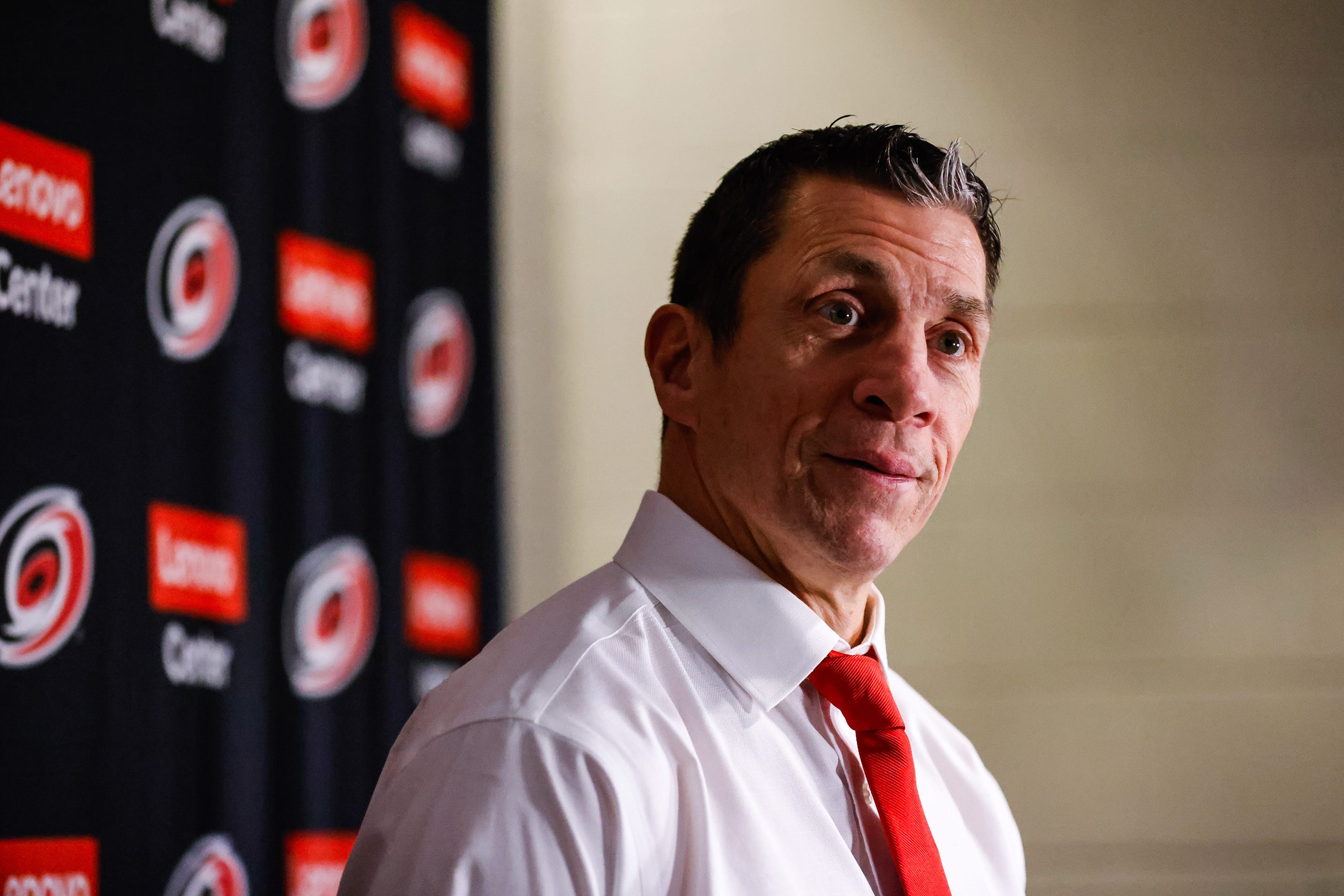 Who has won the Stanley Cup with the same team as a head coach and player?