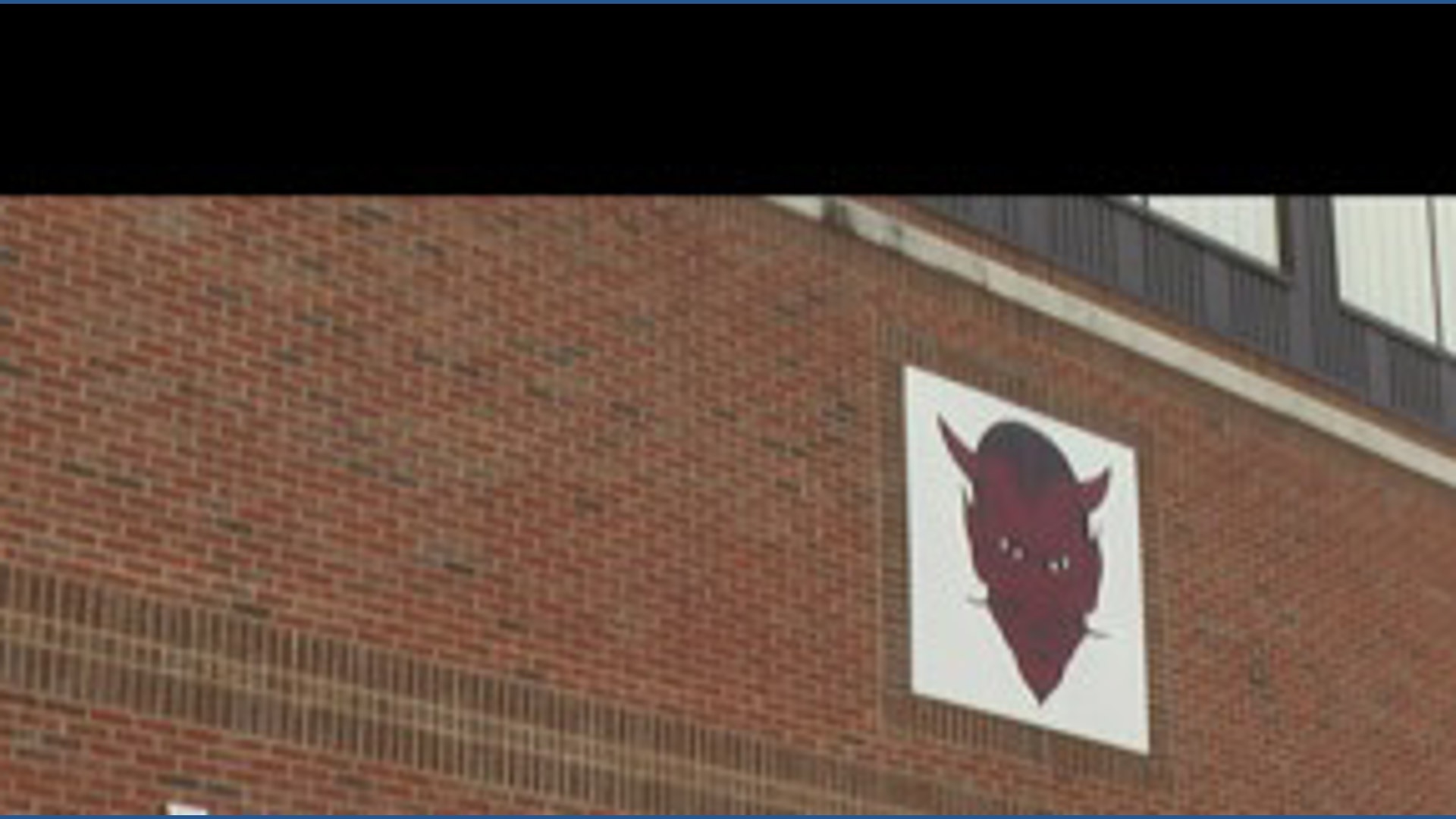 Warner Robins High School kids basketball camp