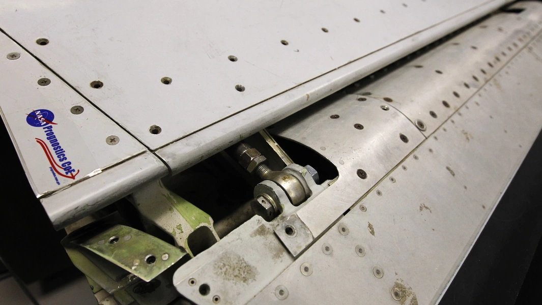 6 unconventional aircraft that actually flew