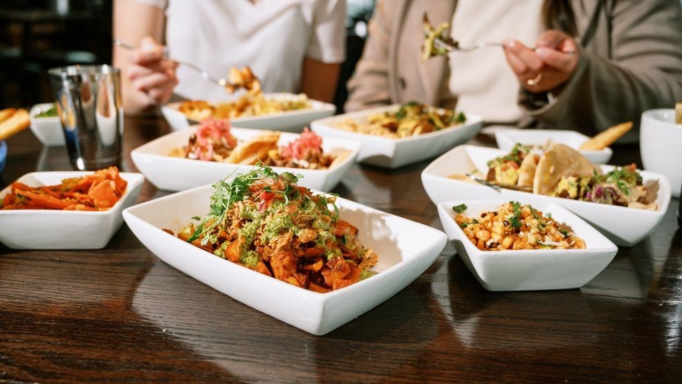 Utah-based Vessel Kitchen to open first Idaho location in downtown Eagle