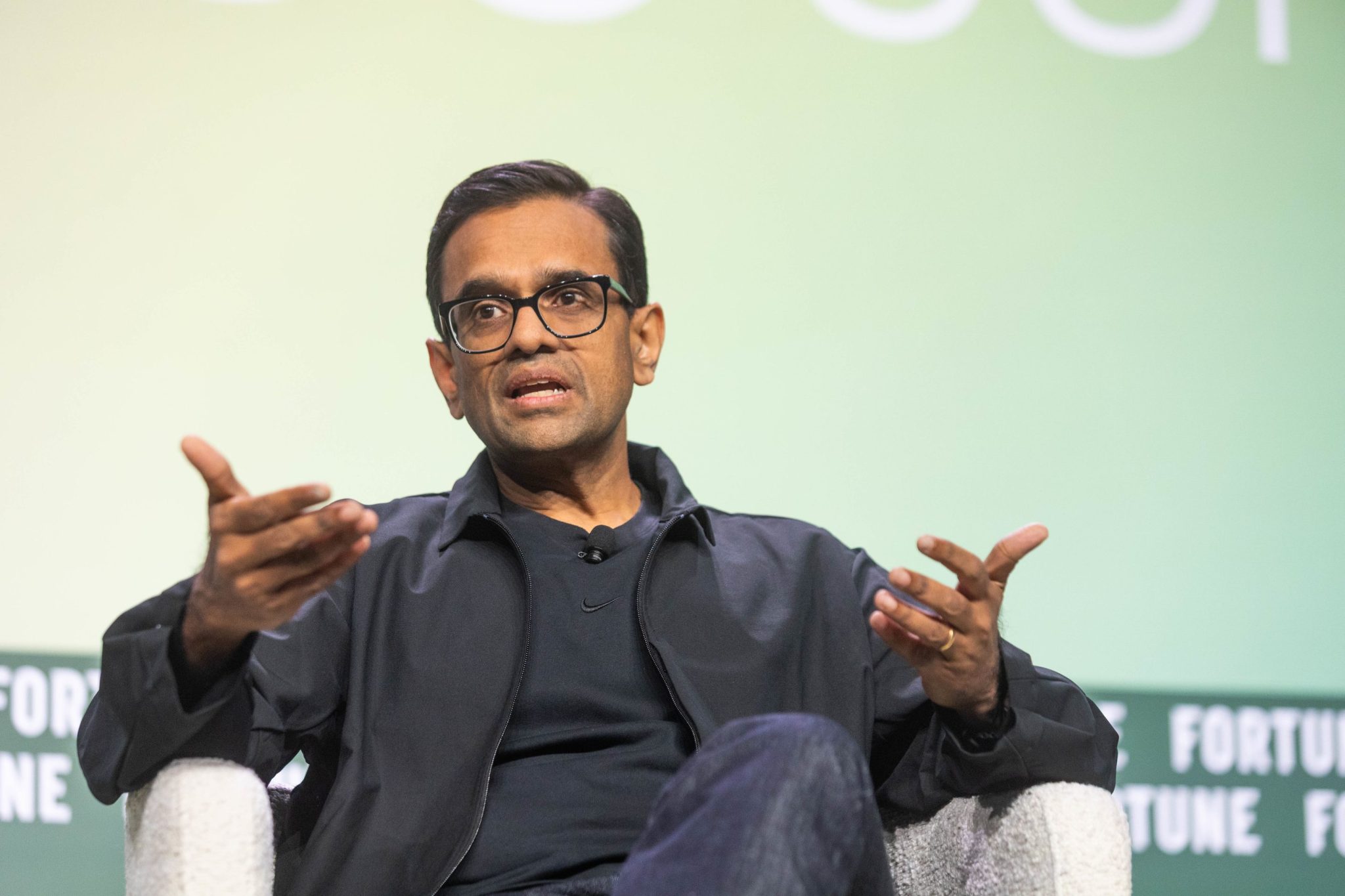 Nike and US soccer execs on the World Cup: 4 weeks of games, 4 years of ...