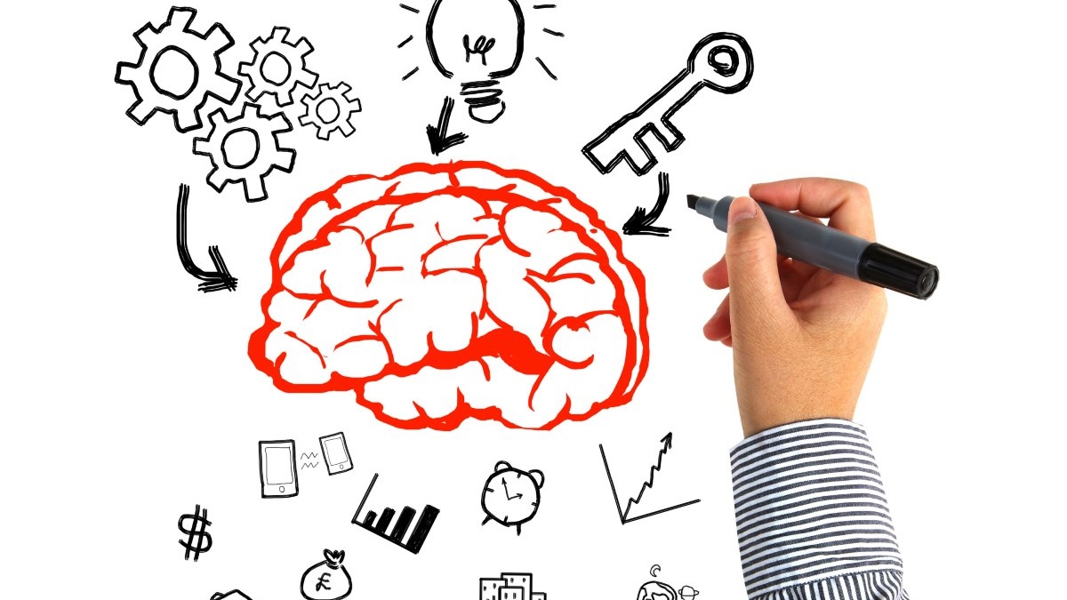 Smart money habits that can reduce budget stress and keep more cash in ...
