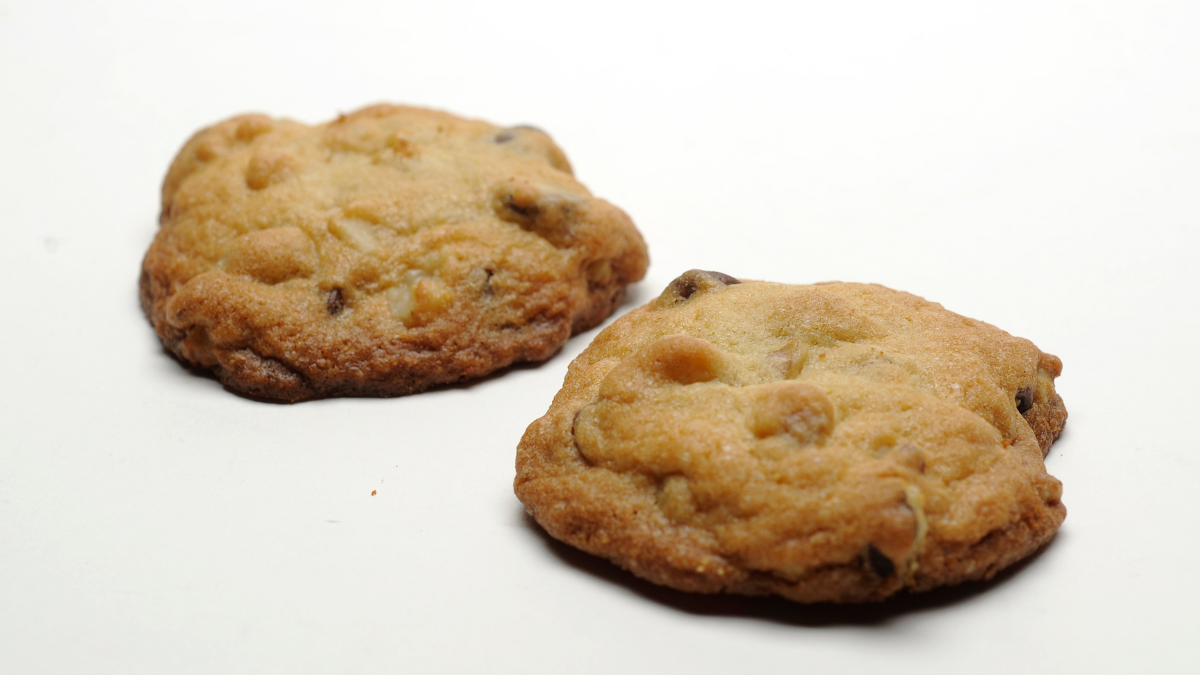 Nestlé Toll House launches 3 new cookie dough flavors: brown butter ...