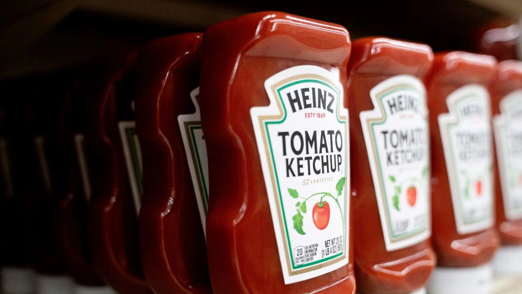 13 best and worst ketchup brands of 2026